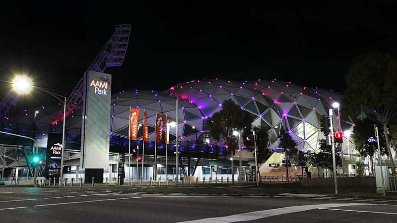 The 10 stadiums being used for the 2023 Women's World Cup