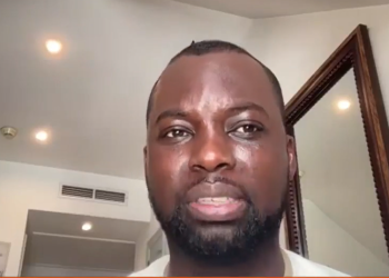 Chief Justice’s request for more Supreme Court Justices justified ...