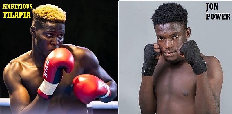 Abubakar ‘Tilapia’ Kamoko calls out Jonathan ‘Power’ Mbanugu to a ...