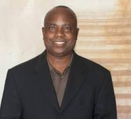 Where Is Our History?