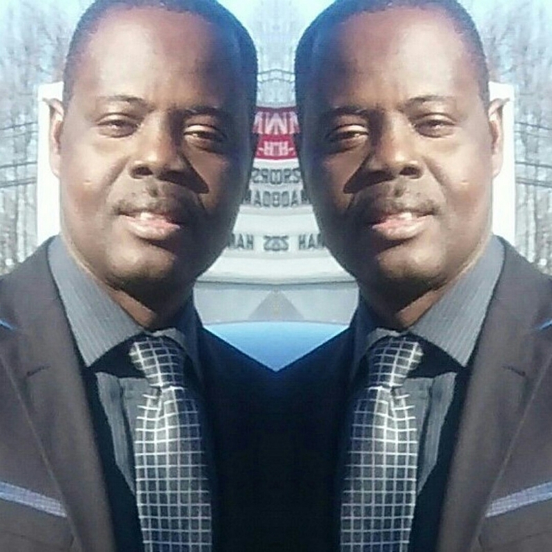 Advice to Kennedy Agyapong and the NPP Leadership; A Time for Healing ...