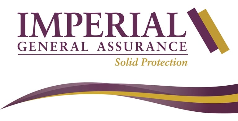 The Promise Of Imperial General Assurance