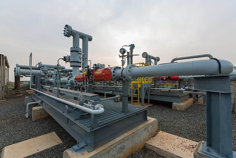 GRIDCo wrong, our plant was operational during blackout – WAPCo ...