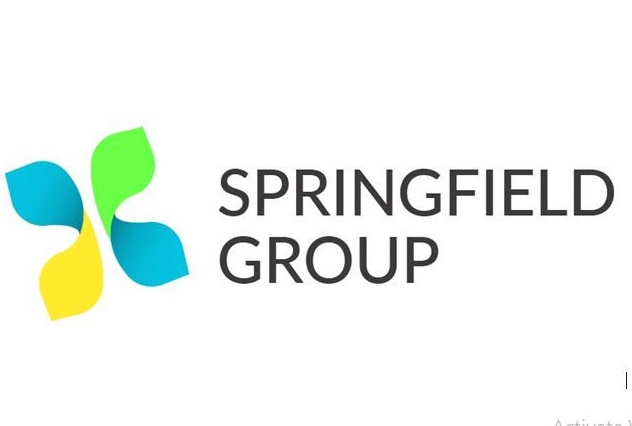 Springfield dismisses Petraco allegations as false, threatens legal action