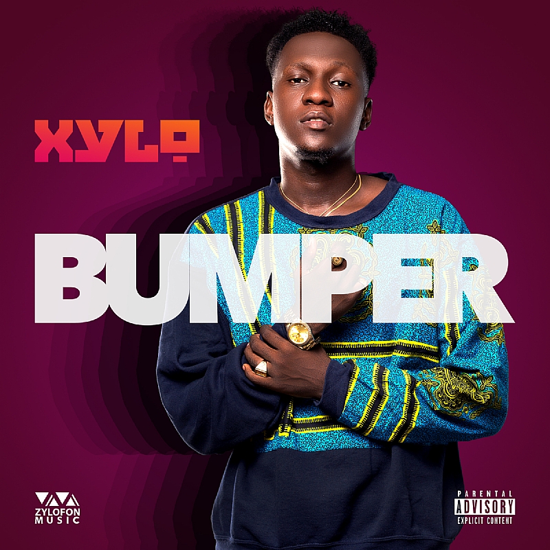 NEW ‘LORDS’: Zylofon Arts Club Presents Xylo, Efe Keyz & Smokey Beatz