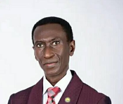 Christians urged to work smart in an emerging AI Generation