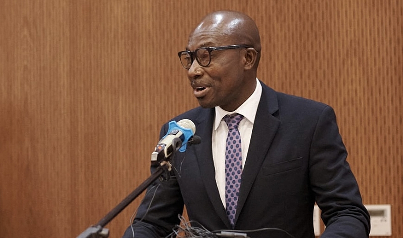 CJ’s request for additional Supreme Court judges did not follow ...