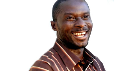 “The Gospel Music Rabbi” still controls the gospel scene