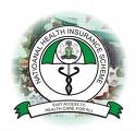 NHIS registered members advised to renew ID cards