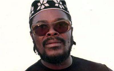 George Lee to join Channel O Music Awards