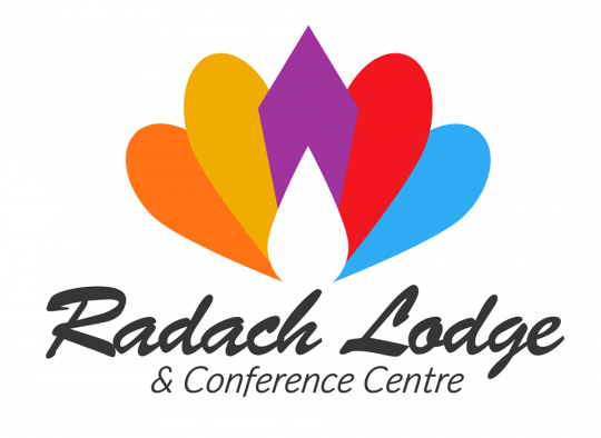 Radach to replicate Kids Camp