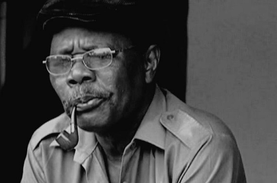 After 7 Years Late Nollywood Actor, Sam Loco-Efe Gone but not Forgotten