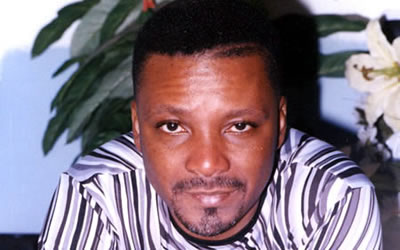 Hypocrisy will kill us - Slim Buster