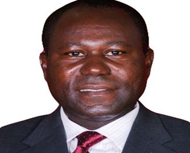 Gov’t To Revive WAMCO