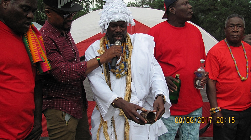 Ga State Has No Excuse