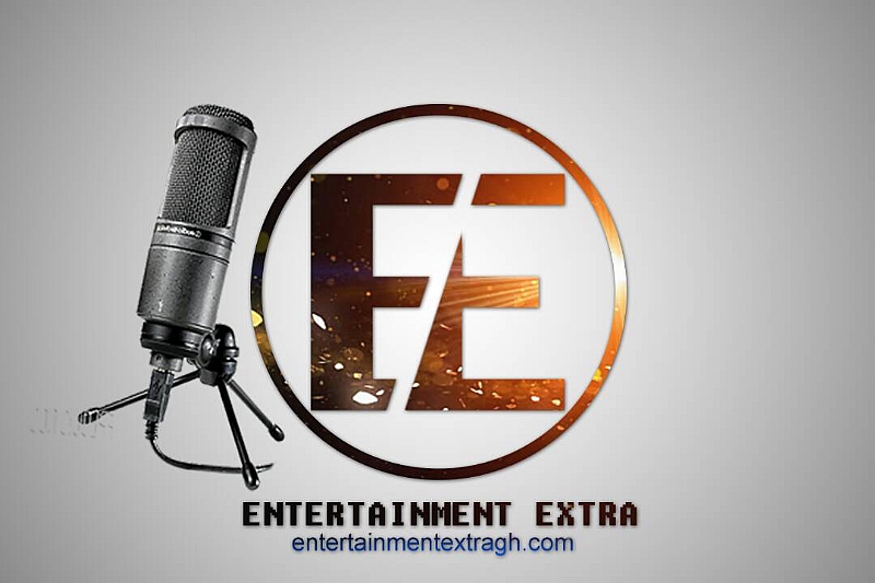 Grandmaster Murphy unveils Entertainment Extra website