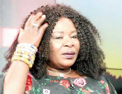 Navrongo Community Welcomes New Minister