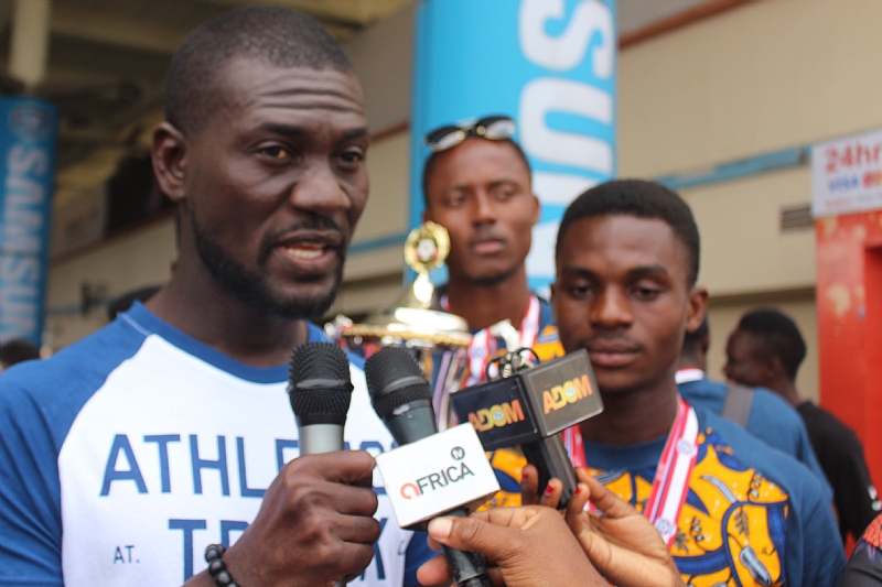 Lizzy FC & GreenGen Football Club Win Multiple Trophies in Europe