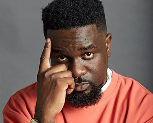Sarkodie Deserves VGMA 2020 Artiste Of The Year Award – Dan Lartey