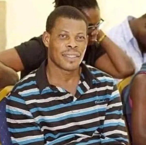 Waakye’s one-week observation set for August 26