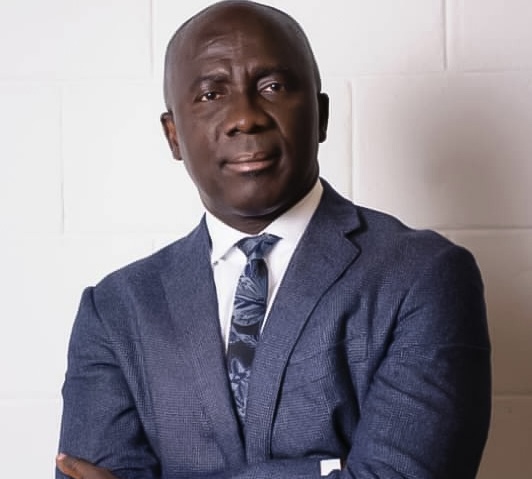 Tobinco didn’t import fake drugs into Ghana —Court exposes Opuni