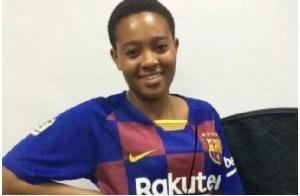 GES Confirms Death Of Oyoko Methodist Senior High School Female Student