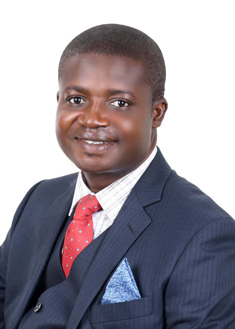 MMDCEs support Baise Nkum to recapture Gomoa West Parliamentary seat as ...