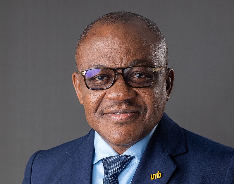 BoG’s disapproval of Smith-Graham’s appointment as UMB Board Chair ...