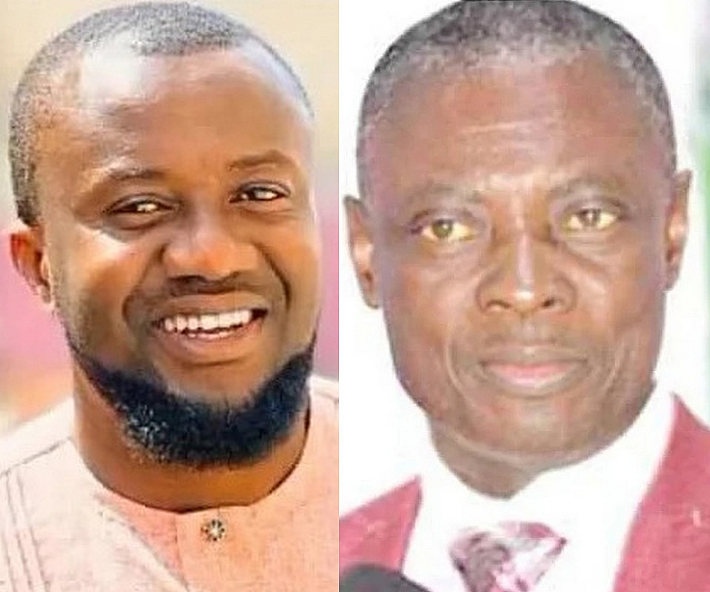 If you die, you’ll know that heaven and hell are real— Buddy RoRO ...