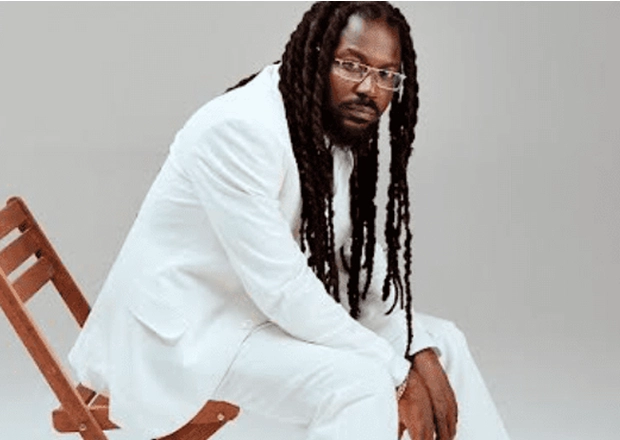 Samini drops ‘Summer King’