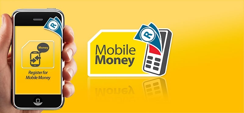 MTN To Address Mobile Money Challenges