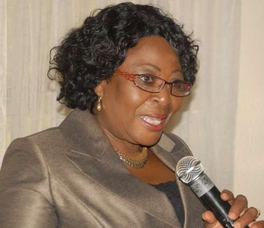 Businesses urged to incorporate environmental health operations