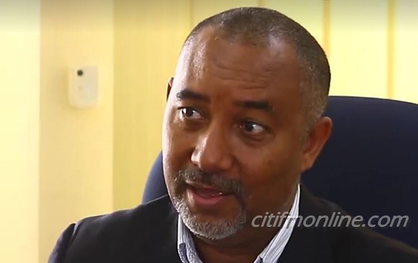 We’ll give TOR oil if they can pay- GNPC CEO