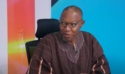 ‘Address demands of striking CETAG so they can return to lectures’ — Dr ...