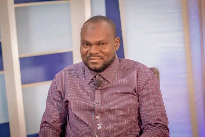 The Consistently Inconsistent NDC Are At It Again; Free Level 100 ...