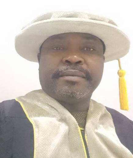 From newsroom to global lecture halls of fame