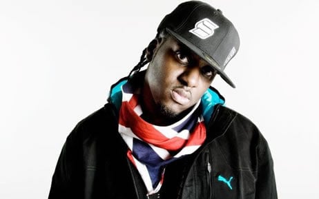 An insight into Sway DaSafo’s world