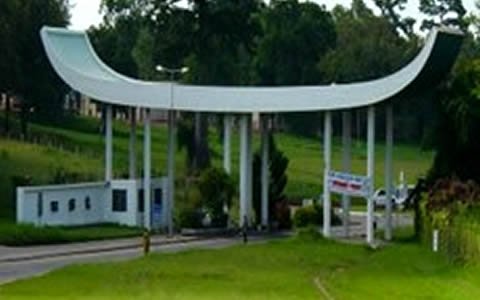 KNUST Converts Katanga, 5 Others To Mixed Halls