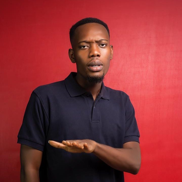 I'm not too keen on partaking in National Service after completing ...