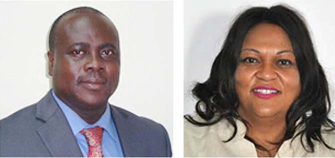 UT Bank Bosses Sacked