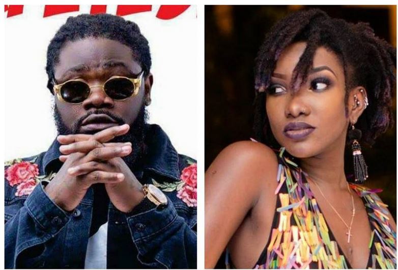 I Never Took Money Or Perform At Ebony’s Concert – Captain Planet