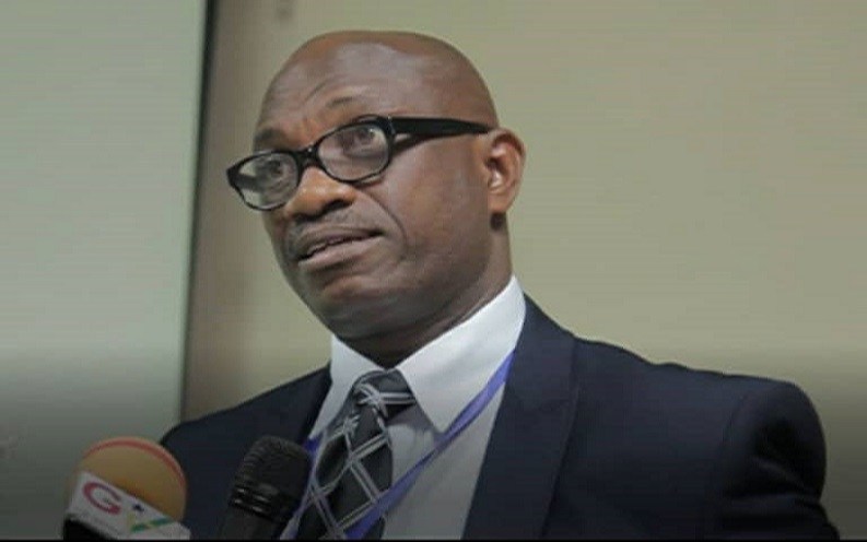 Data On 611,397 New Jobs Credible – Deputy Minister
