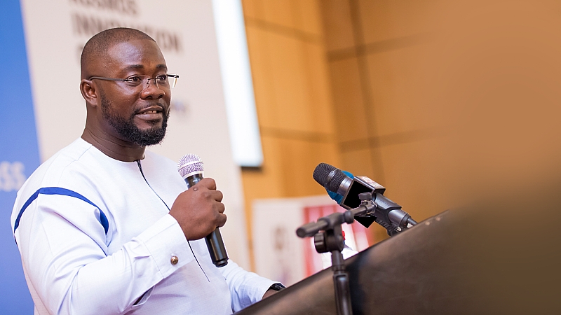 Promoting Agricultural Innovation for Africa: KIC announces inaugural ...