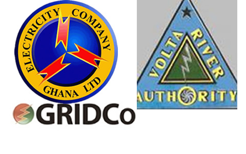 IES Analysis: Ghana’s Power Transmission Losses Surging