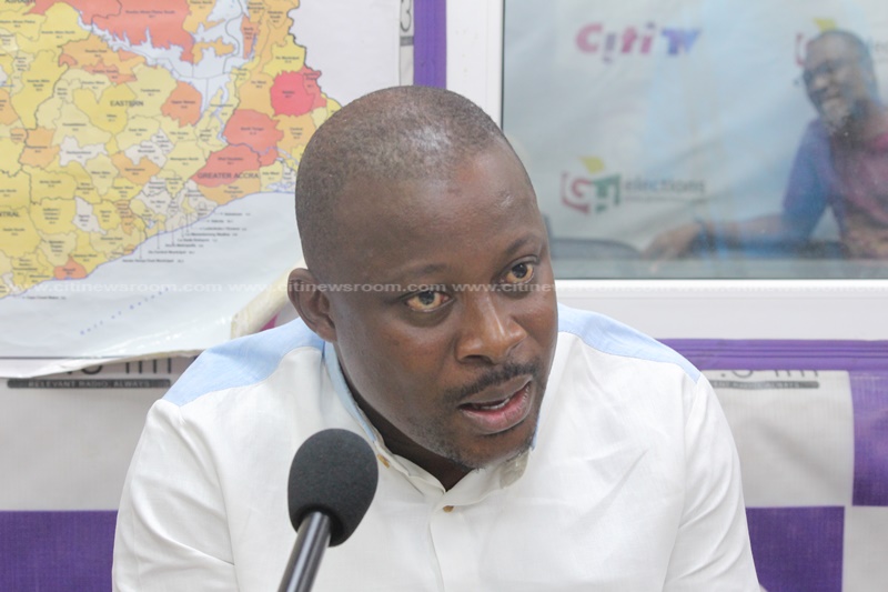 Electricity tariffs will go up by 34% and not 27.1% – Bongo MP