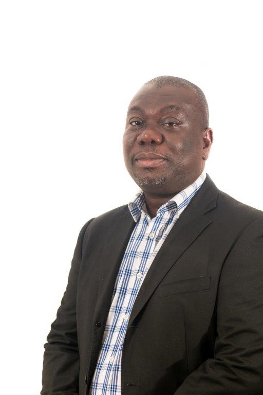 MTN Fibre Broadband Brings Fast Reliable Internet Connectivity To Customers