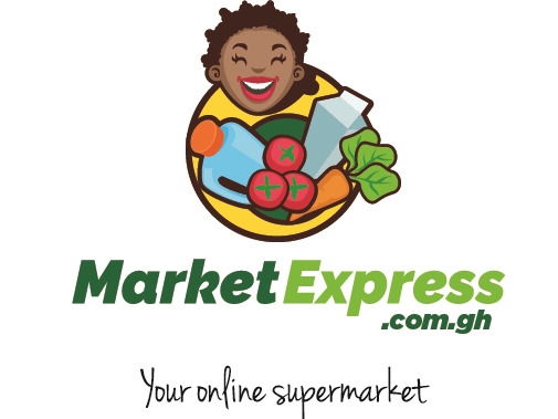 Online grocery supermarket marketexpress.com.gh launched