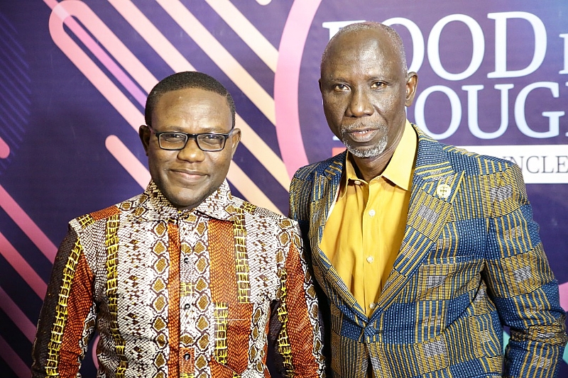 5 Lessons The Uncle Ebo Whyte Brand Has Taught Me