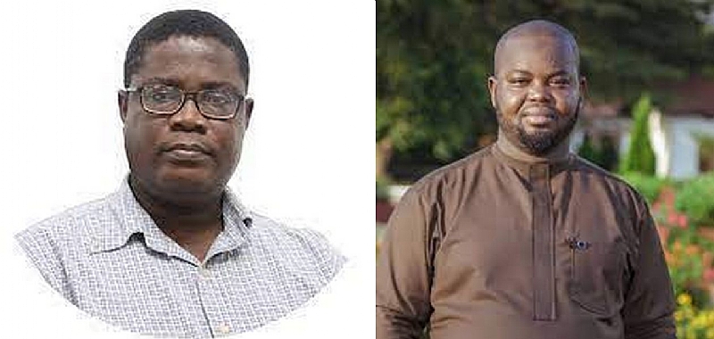 UPSA Campus: Injunction slapped on handing over ceremony to purported ...