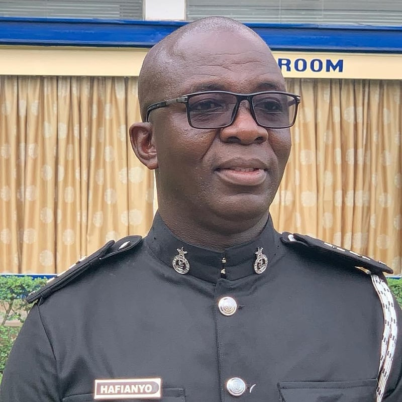 'Okala': A Legacy Of Inspiration And Transformation